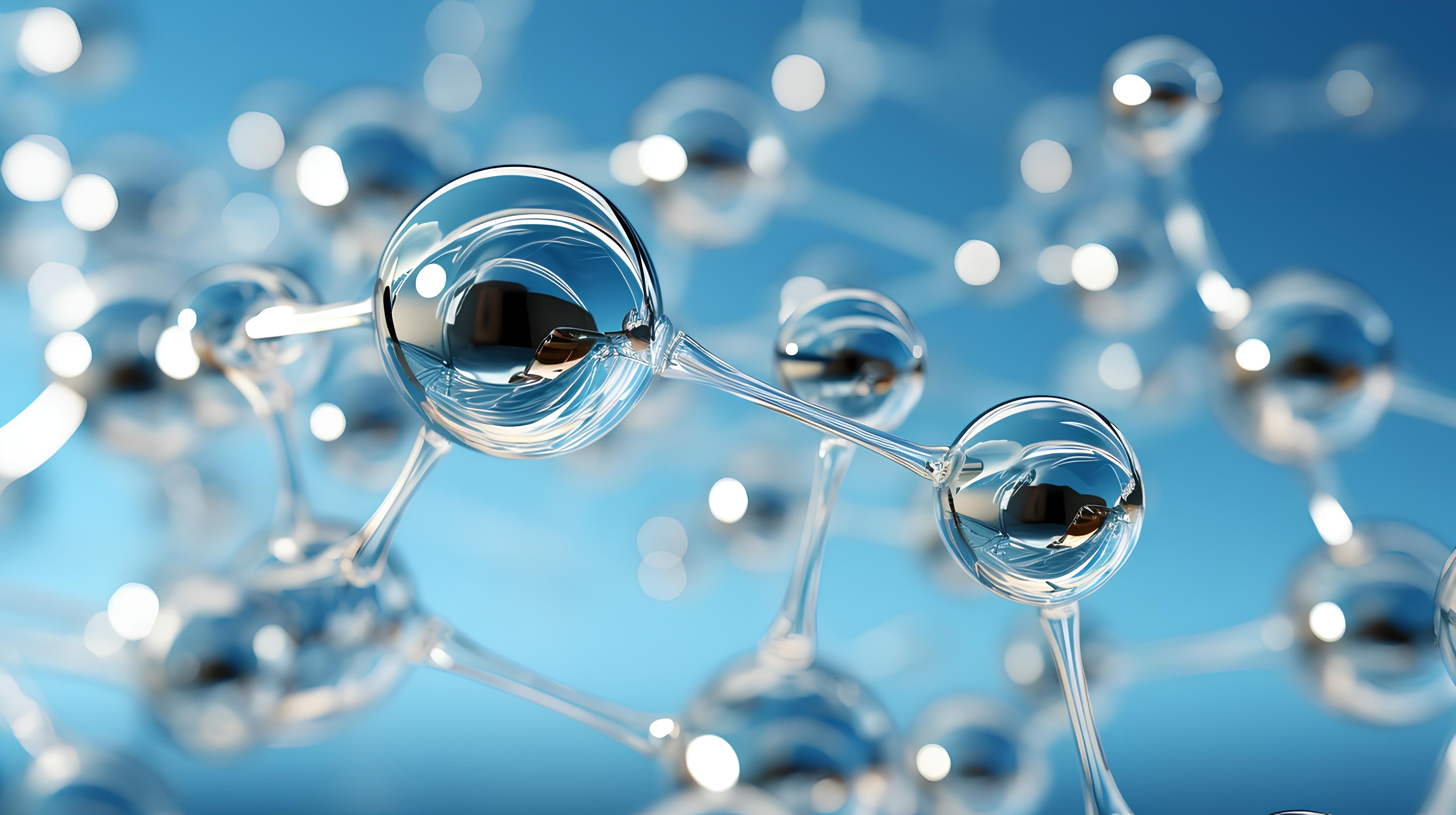 Peptide Research FAQs — Bio Peptides UK