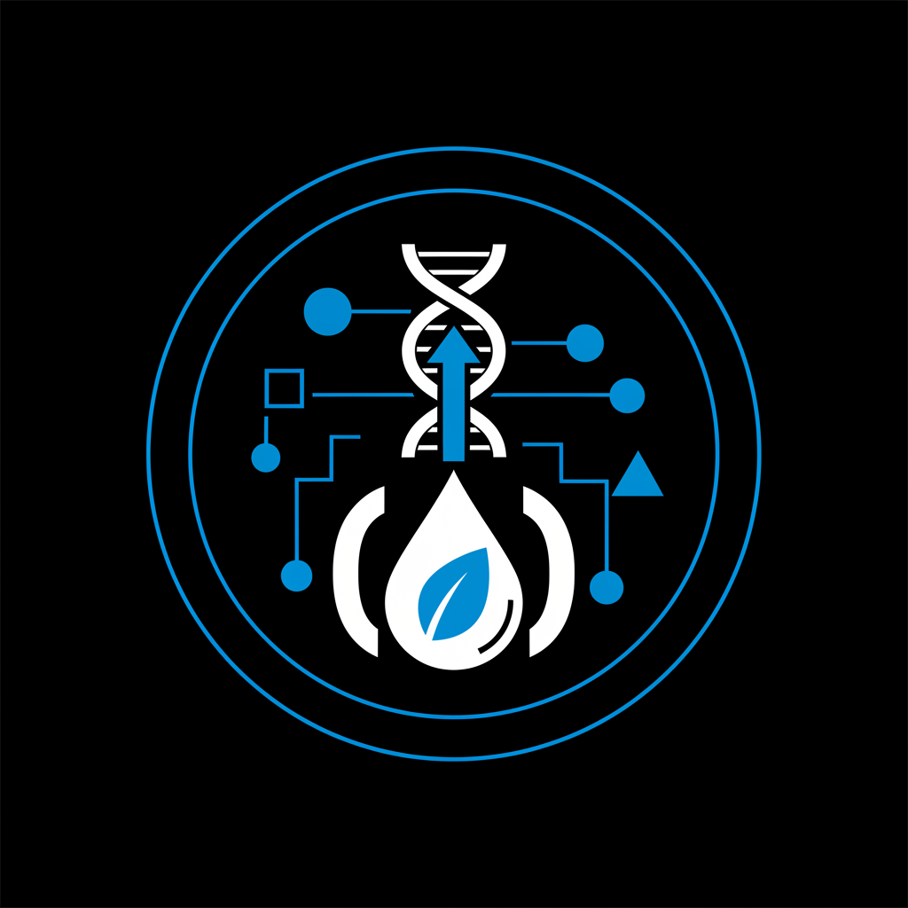 Cosmetic & Aesthetic Research Peptides - Lab-Tested - Bio Peptides UK