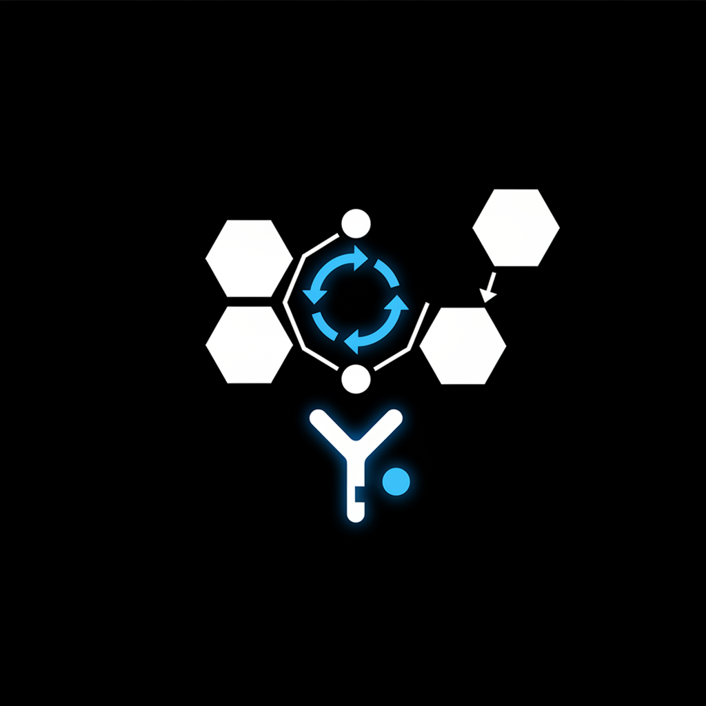 Metabolic Signaling Research Peptides - Lab-Tested - Bio Peptides UK
