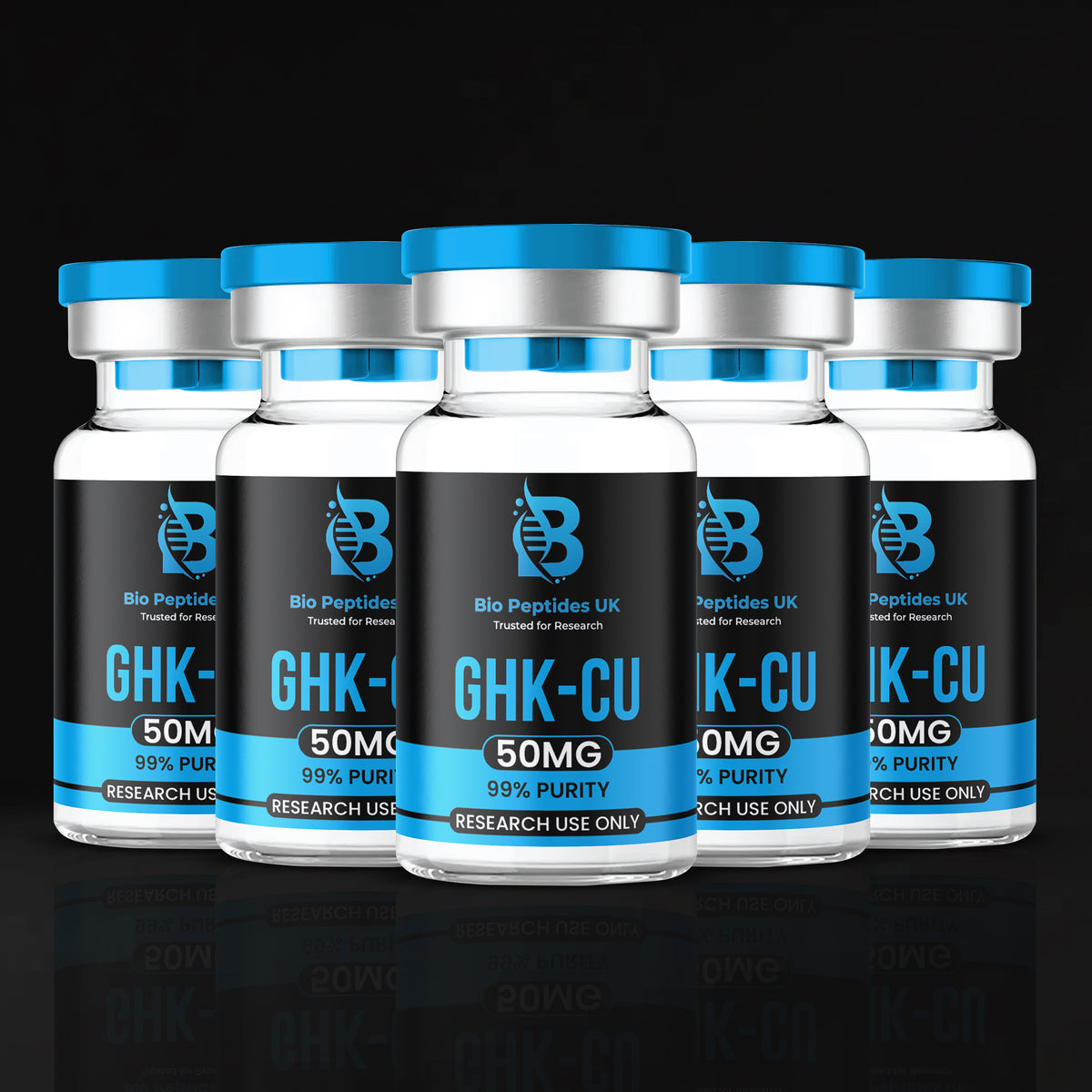 News — Page 2 — Bio Peptides UK